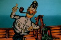 5 Iconic Ukrainian Cartoons You Should Watch | Gwara Media