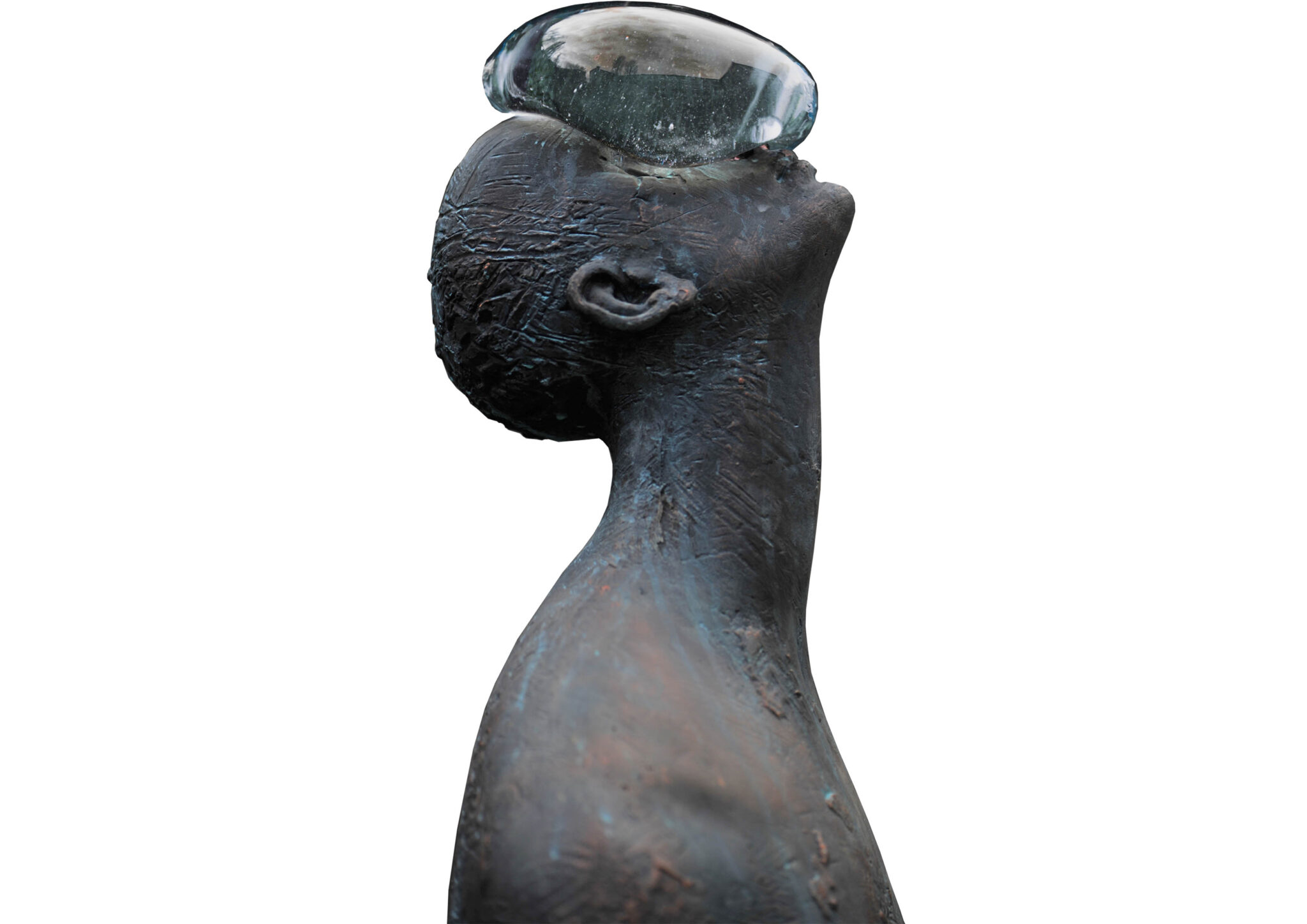 5 Contemporary Ukrainian Artists You Should Know