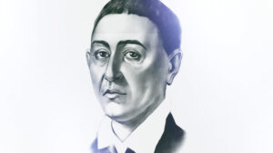 Ukraine to Celebrate 300th Birth Anniversary of Hryhorii Skovoroda