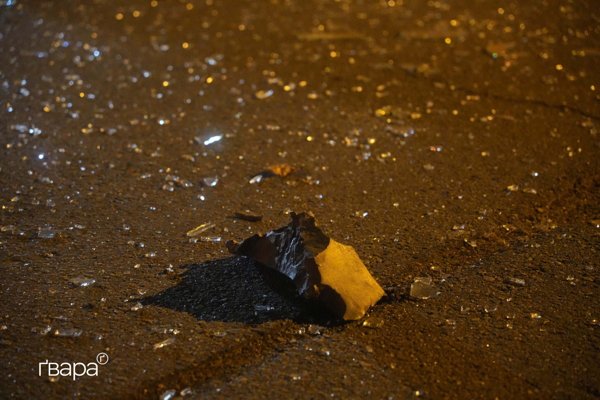 Війська РФ протягом дня обстрілювали населені пункти Купянського району