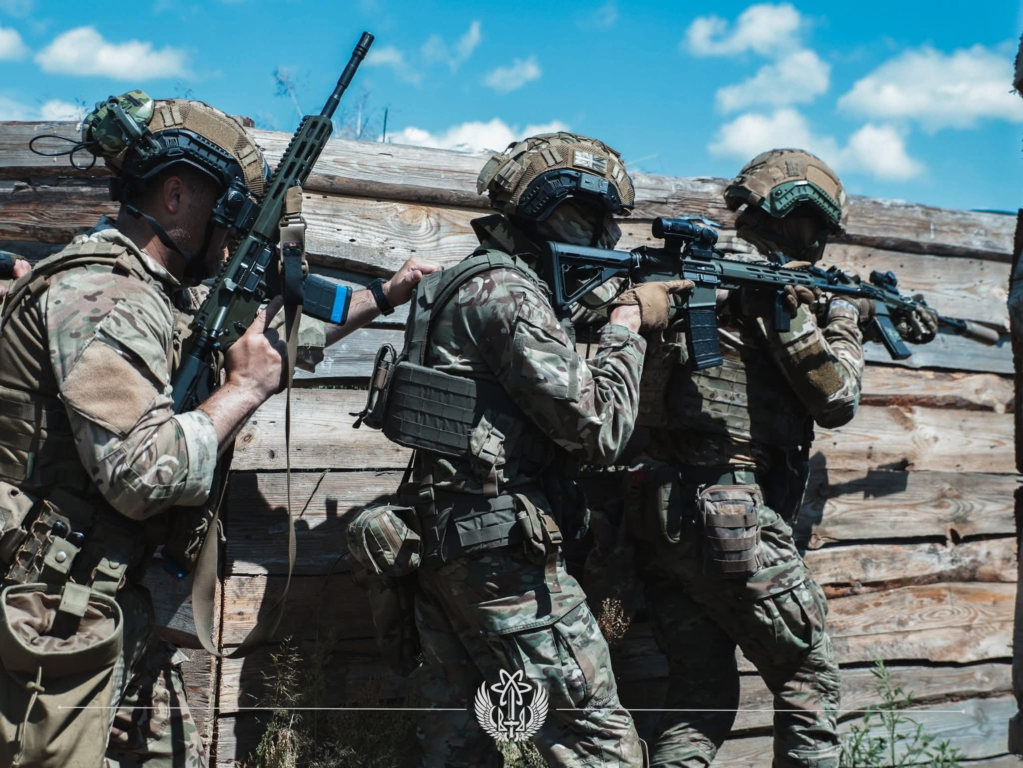 ISW: Russia intensifies efforts to occupy Kupiansk in recent months